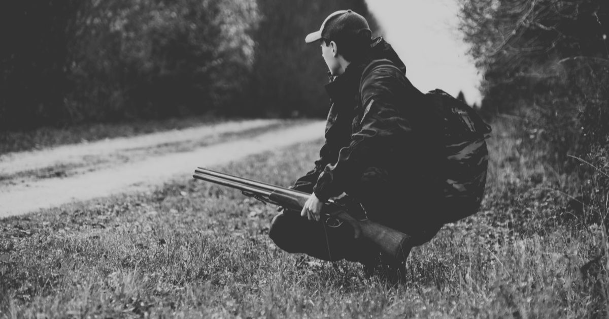 Gun Hunting: Key Insights, Risks, and Safety Tips