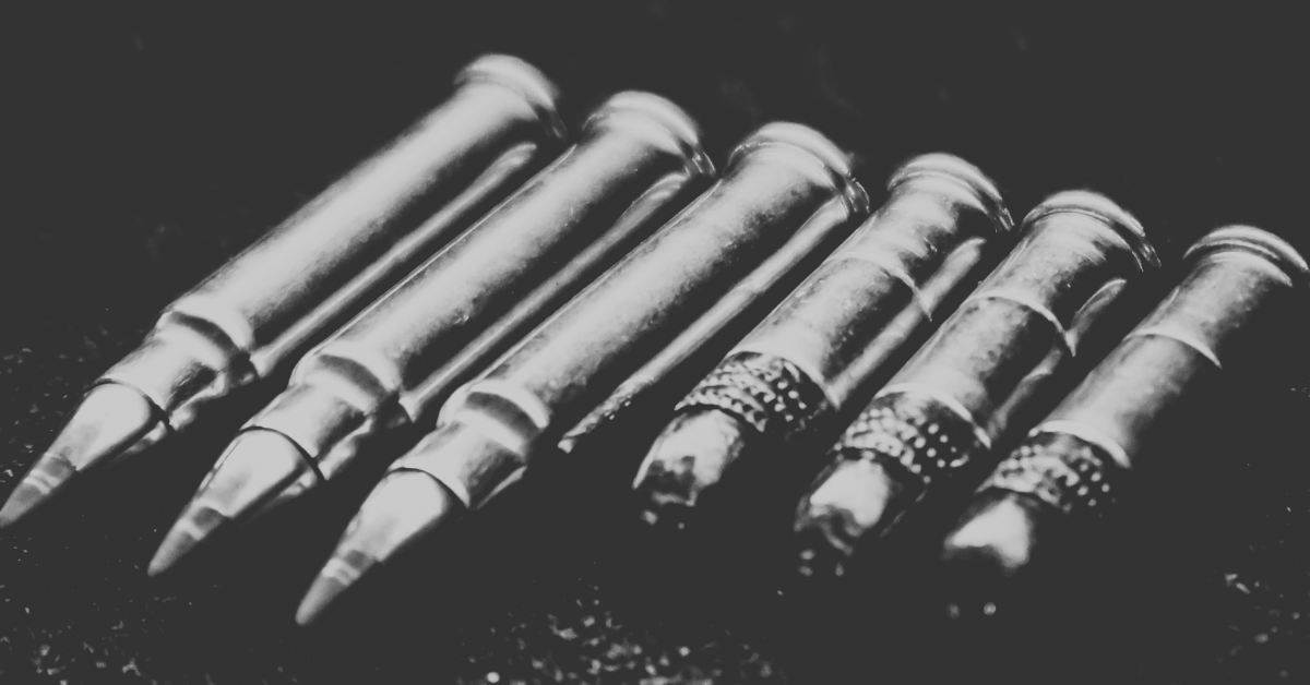 Understanding Centerfire Ammunition: Advantages and Primer Types