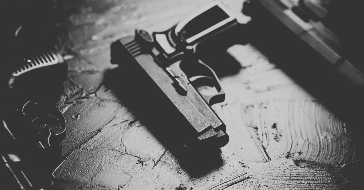 DIY Gun Appraisal: Tips on How to Do It Yourself